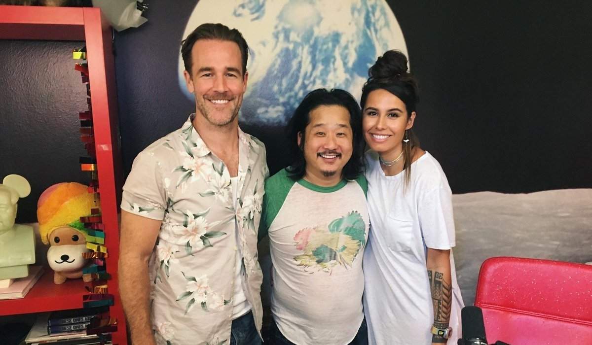Bobby Lee Girlfriend Update: 5 Exciting Details on Who He’s Dating After Khalyla Kuhn - GOROD Home