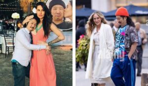 Bobby Lee Girlfriend Update: 5 Exciting Details on Who He’s Dating After Khalyla Kuhn - GOROD Home