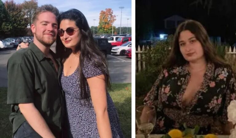 Bobby Lee Girlfriend Update: 5 Exciting Details on Who He’s Dating After Khalyla Kuhn - GOROD Home