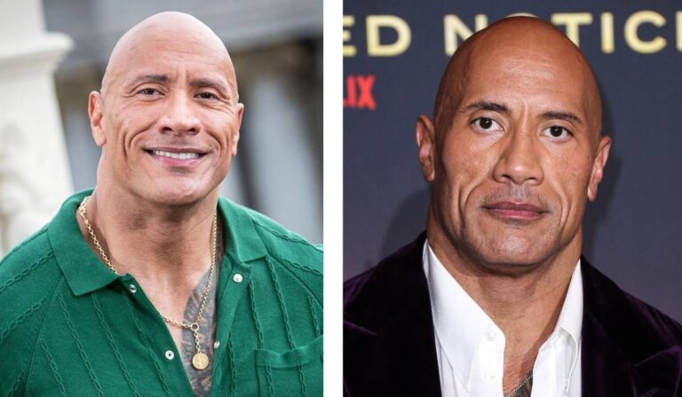 Dwayne Michael Turner: 7 Untold Truths About Lil Wayne’s Father and His ...