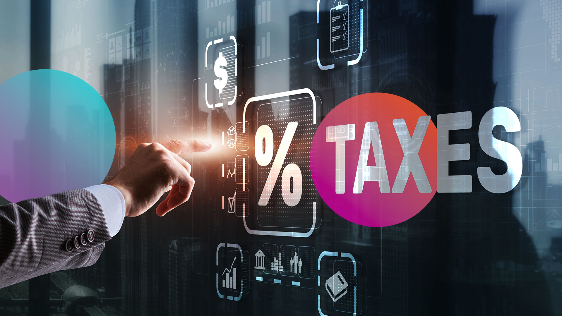 Which Free Zone Income Is Eligible for 0% Corporate Tax in the UAE?