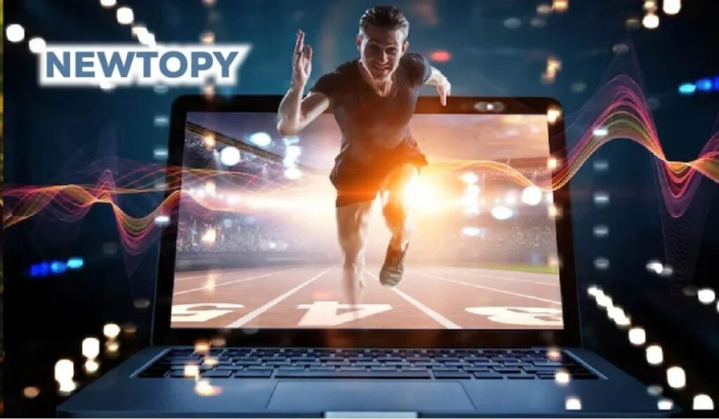 Newtopy Explained Meaning Features Uses and Digital Innovation - GOROD Home