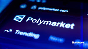 Prediction Markets 2026: Polymarket, Kalshi, and the Next Big Rotation ...